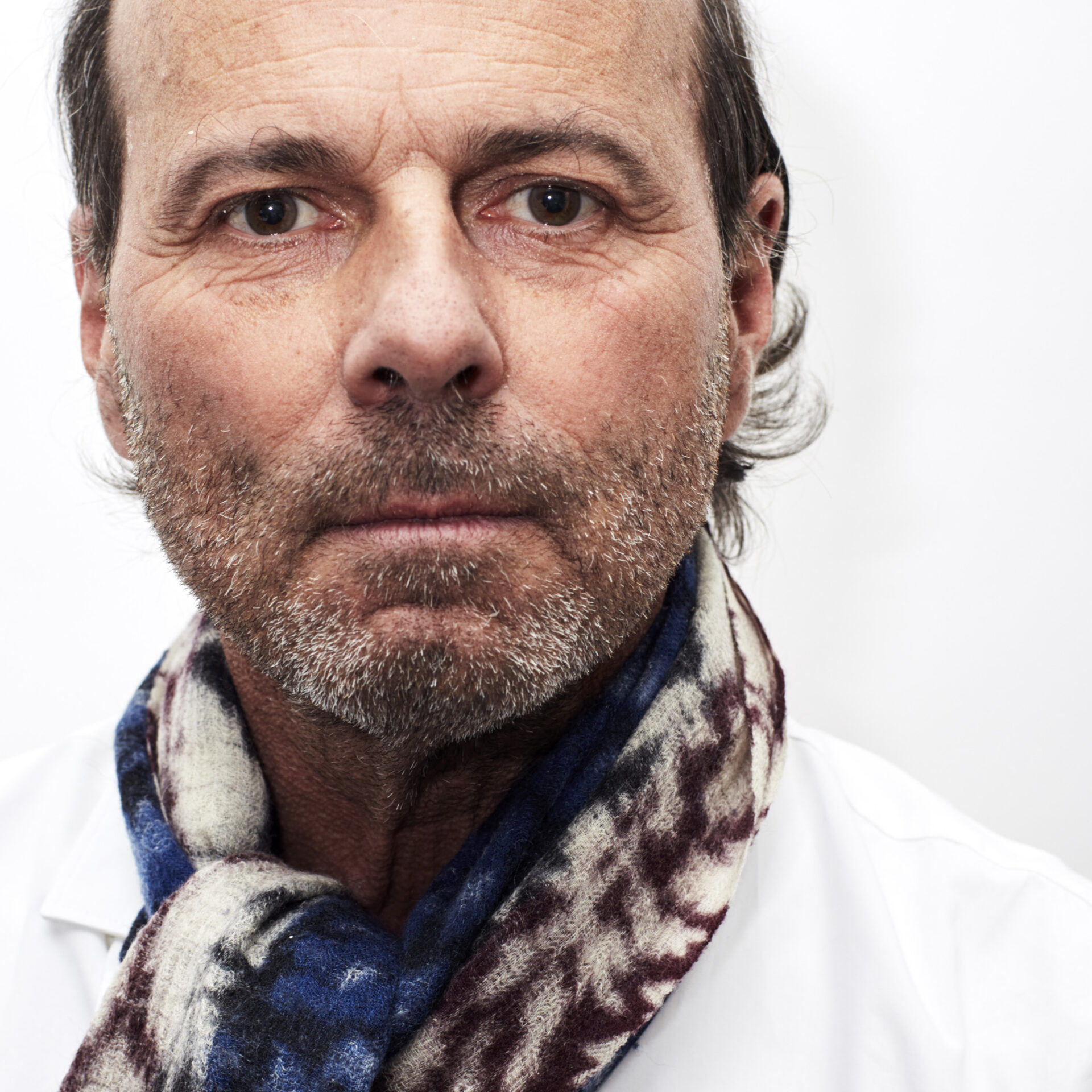 PHILIPPE PROSTGRAND PRIX NATIONAL DE L’ARCHITECTURE 2022 - Chantiers ...